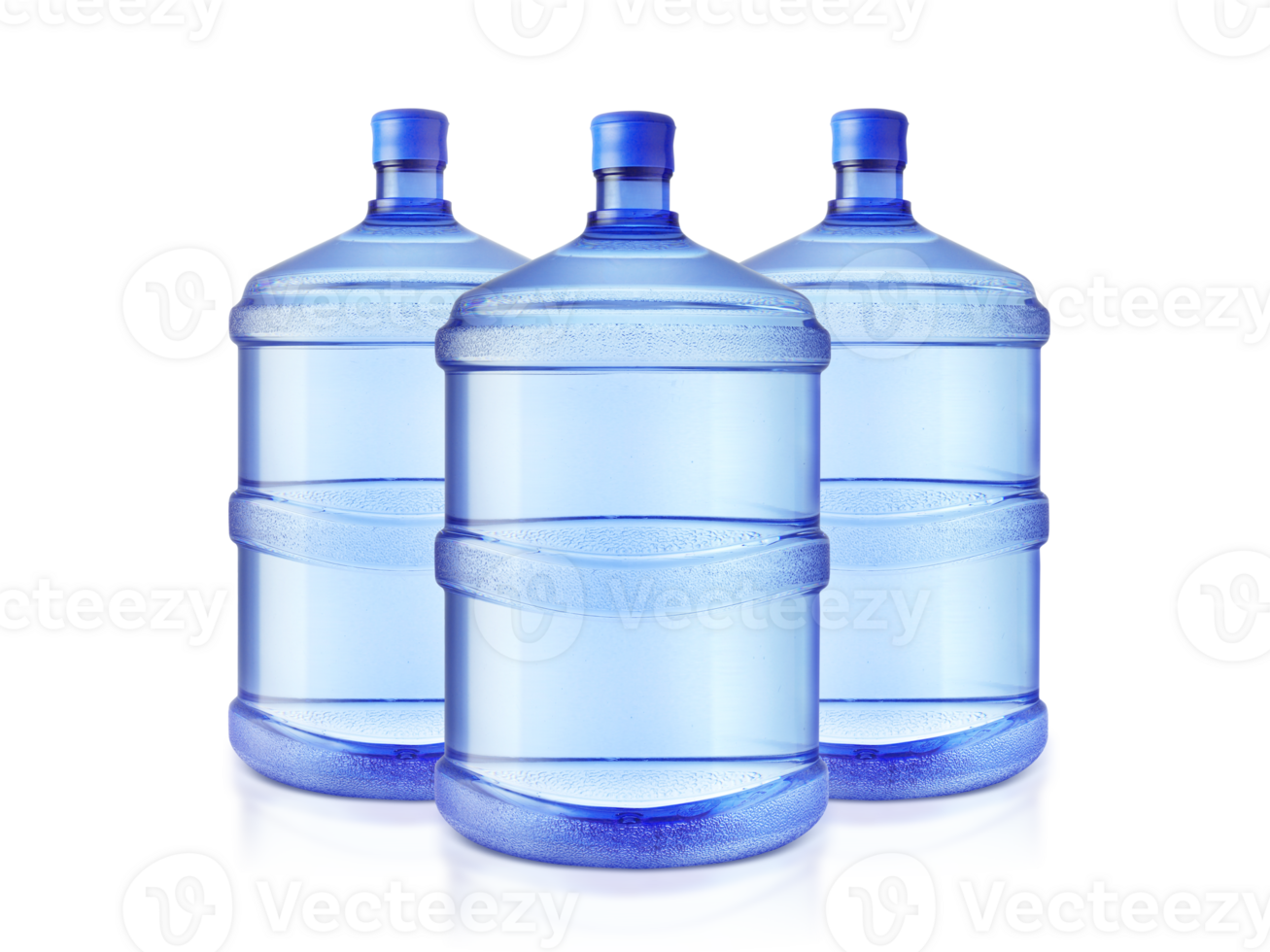 Berry Water - Drinking Water